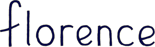 Download Florence on PC with BlueStacks