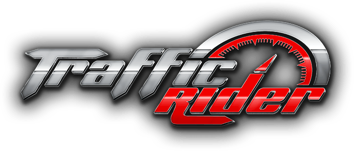 Jogue Jogos Android no PC e Mac (GRATIS) | BlueStacks