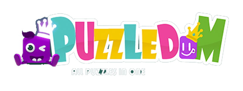 Download Puzzledom - classic puzzles all in one on PC with BlueStacks