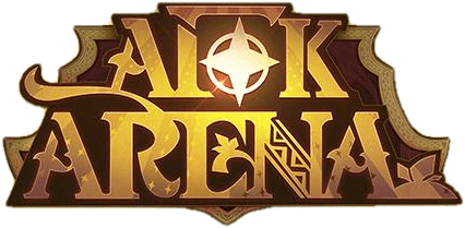 Android Apps บน PC - BlueStacks