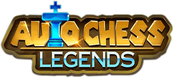 Download Auto Chess Legends on PC with BlueStacks