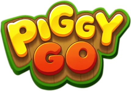 Android Apps บน PC - BlueStacks