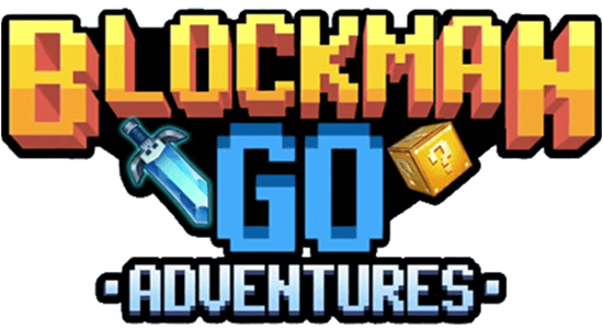 Играйте в игры для Android на ПК и Mac (БЕСПЛАТНО) | BlueStacks