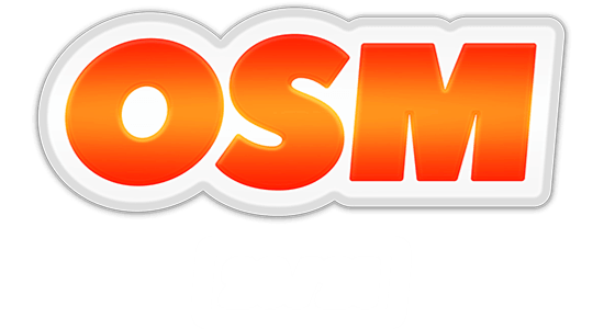 Juega juegos de Android en PC y Mac (GRATIS) | BlueStacks