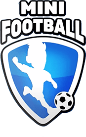 Приложения для Android на PC BlueStacks