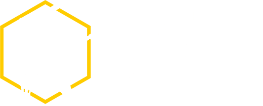 Android Apps บน PC - BlueStacks