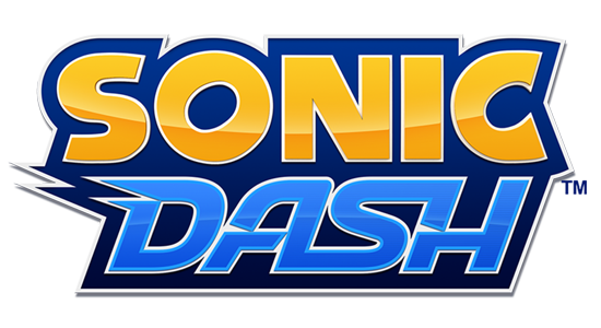 Permainan Arked untuk Android pada PC dan Mac