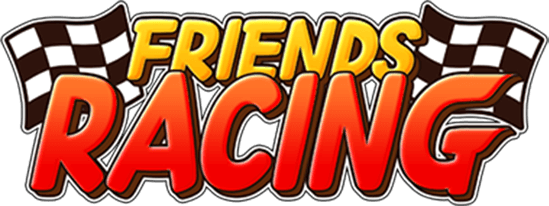 安卓手機遊戲下載平台-BlueStacks模擬器