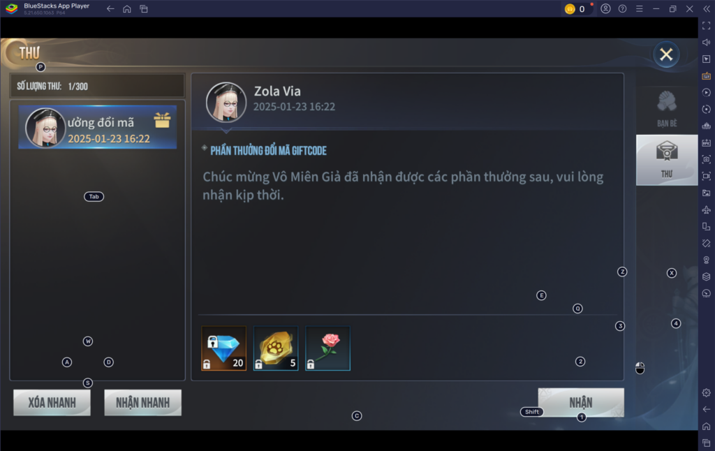 Full Bộ Code Lục Địa Thần Hỏa Mới Nhất Cập Nhật Tháng 6/2025 Còn Hạn Sử ...