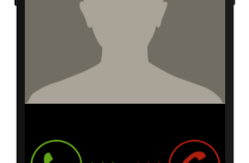 Download & Play Fake Call 2 on PC & Mac (Emulator)