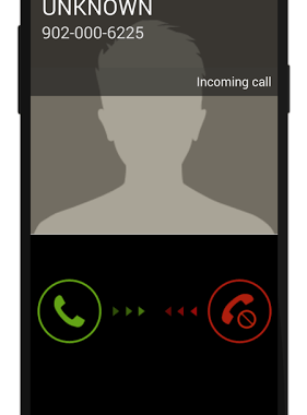 Download Fake Call 2 on PC with BlueStacks