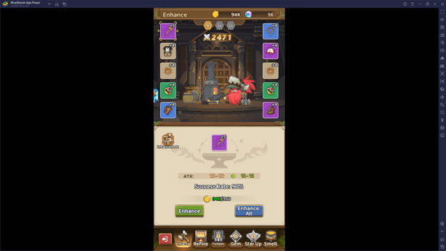 Langkah Pertama di Maple Tale: Hal-Hal Penting yang Harus Kamu Ketahui ...