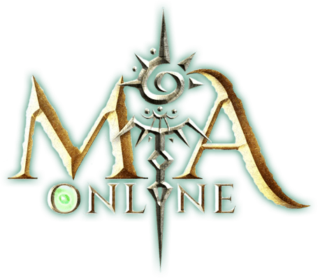Download Mia Online on PC with BlueStacksPlay Mia Online on PC with ...