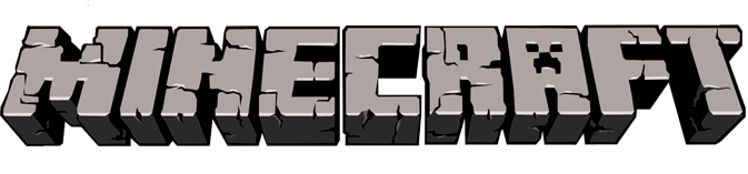 Android Apps บน PC - BlueStacks