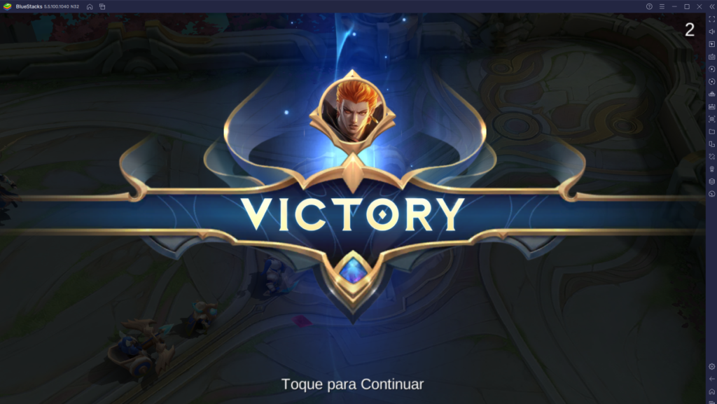 5 razões para jogar Mobile Legends: Bang Bang no PC com BlueStacks