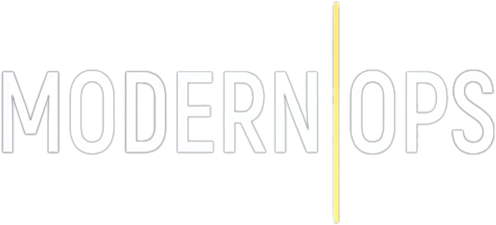Download Modern Ops – Online FPS on PC with BlueStacks