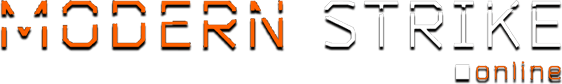 Descarga Modern Strike Online: PRO FPS en PC con BlueStacks