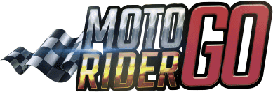 Download Moto Rider GO: Highway Traffic on PC with BlueStacks