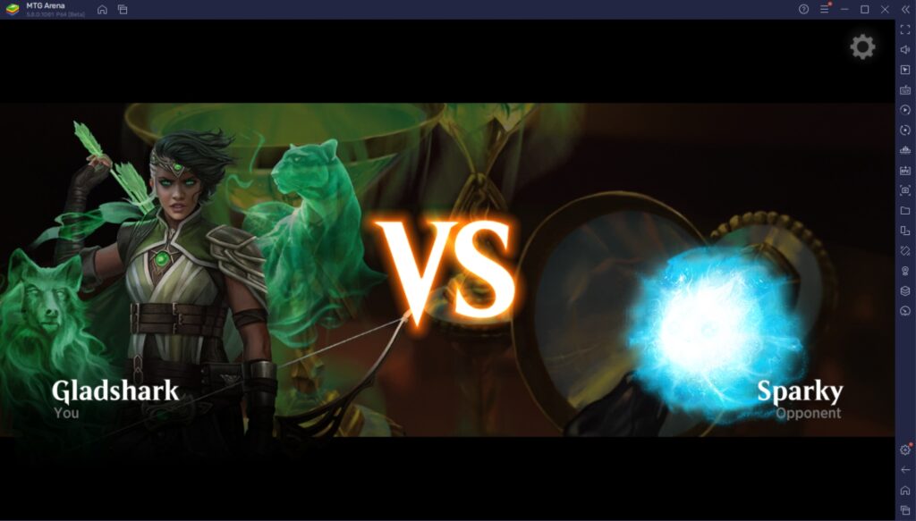 Basic Strategies in Magic: The Gathering Arena | BlueStacks