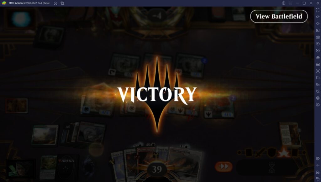 Tips & Tricks to Playing Magic the Gathering: Arena | BlueStacks