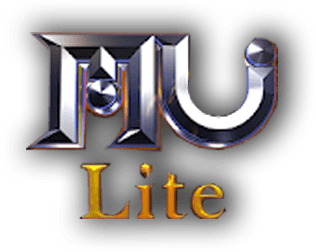 Download MU Lite on PC with BlueStacks