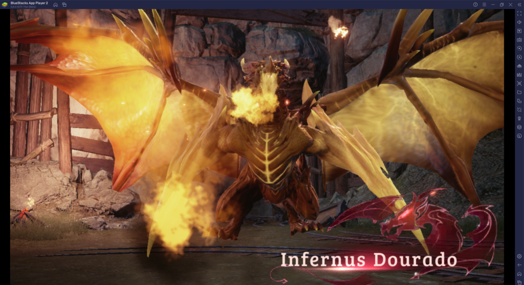 Guia de Classes em MU ORIGIN 3: saiba tudo sobre as classes e leve a ...