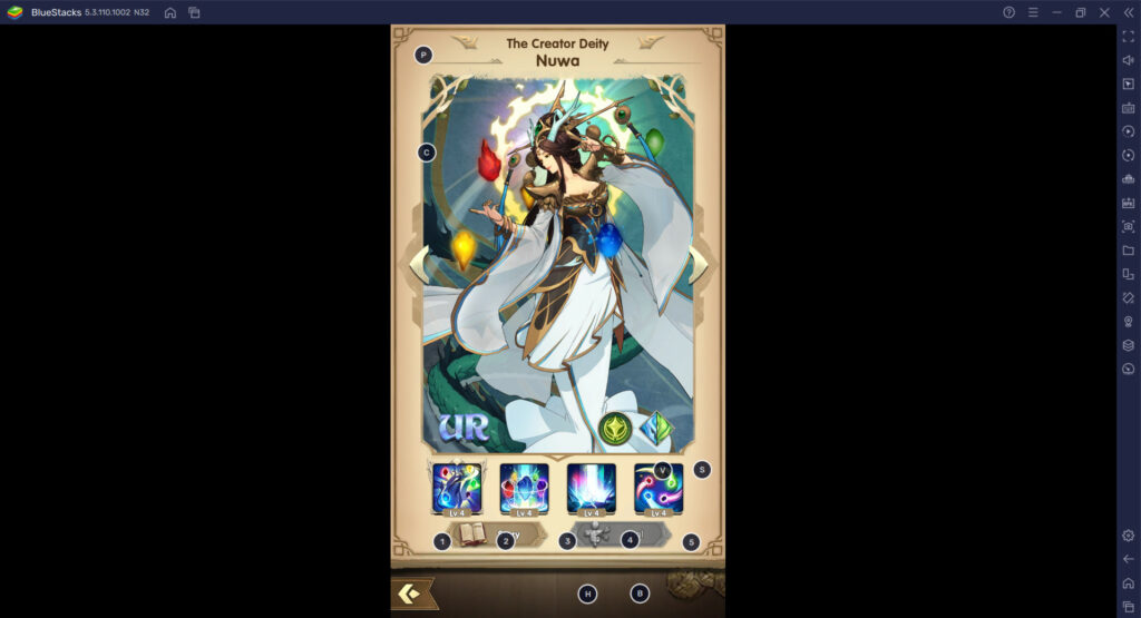 Mythic Heroes: Idle RPG มีอะไรเปลื่ยนแปลงบ้าง ใน PATCH NOTES V1.5.0 ...