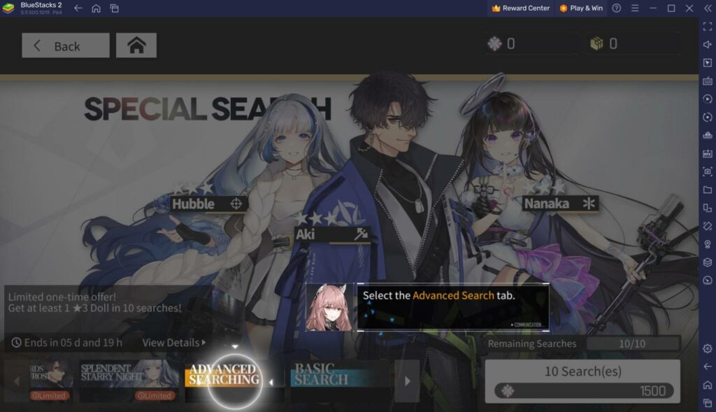 Neural Cloud guia de rerolagem e listas dos melhores personagens para ...