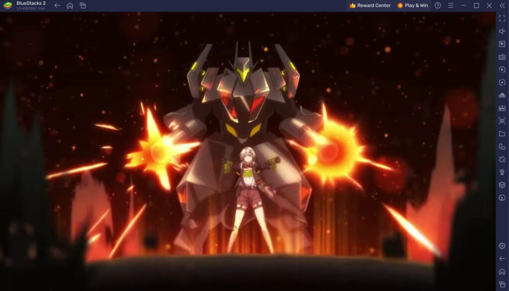 Dicas e Truques de Neural Cloud para ter o Progresso mais eficiente ...