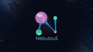 Download & Play Nebulous.io on PC & Mac (Emulator)