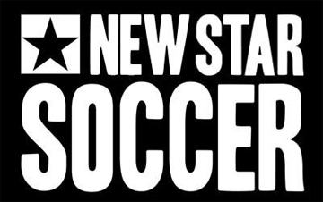 New Star Soccer’ı Android Emülatör ile PC'de Oyna | BlueStacks