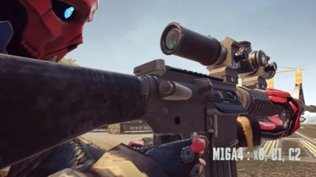 New State: Mobile January 2023 Update (0.9.44) - Everything you need to ...