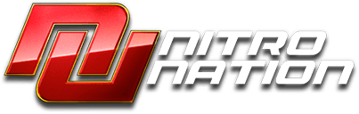 Download Nitro Nation Drag Racing on PC with BlueStacks