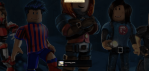 How to Play Roblox on Your Chromebook with now.gg (Unblocked 2024 ...