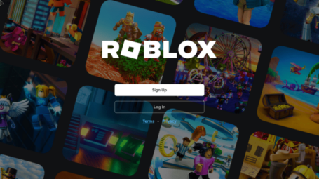 Why Roblox is Blocked on School Chromebooks and How to Play it in 2024 ...