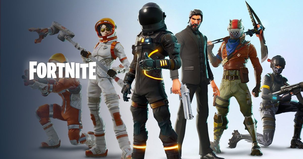 Fortnite Mobile – How to Complete All Midas Quests | BlueStacks