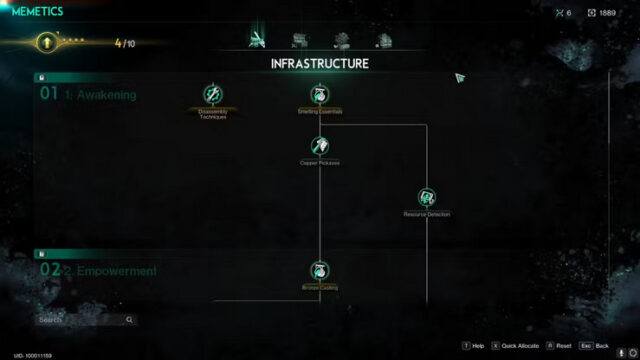 คู่มือสำหรับผู้เล่น Once Human: เริ่มต้นการเดินทางของคุณด้วยเคล็ดลับและ ...