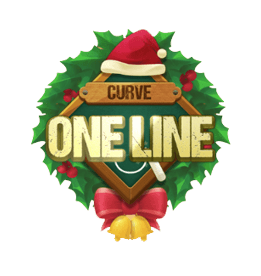 Download One Line – Curve Drawing on PC with BlueStacks