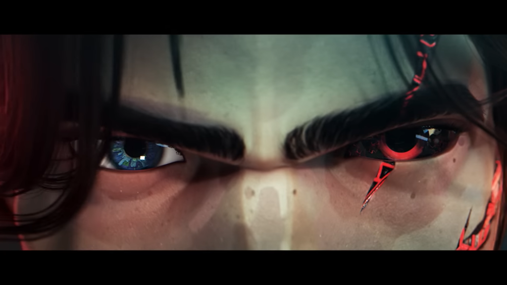 Free Fire To Add New Character ‘Orion’ in May 2023 Update | BlueStacks