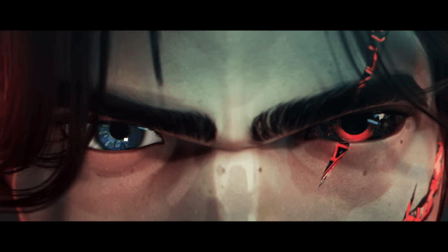 Free Fire To Add New Character ‘Orion’ in May 2023 Update | BlueStacks