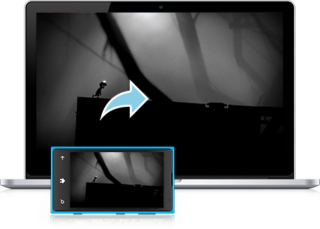 Download LIMBO on PC with BlueStacks