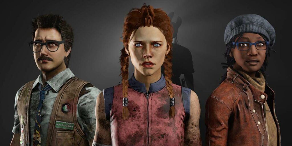 Panduan Bermain Dead by Daylight Mobile Bagi Pemain Pemula! | BlueStacks