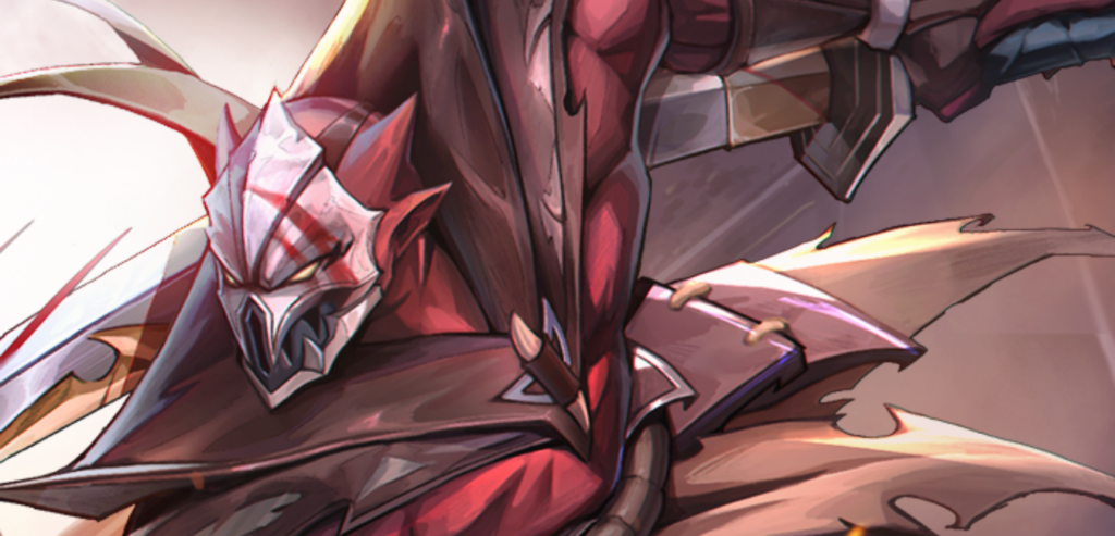 Panduan Terbaik Bermain Auto Chess MOBA Bagi Pemain Pemula! | BlueStacks