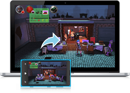 Download Passpartout: The Starving Artist on PC with BlueStacks