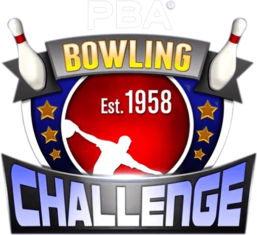 Download PBA Bowling Challenge on PC with BlueStacks