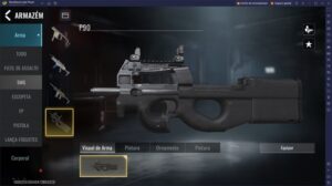 Tier list de armas do Blood Strike – As melhores armas no jogo ...