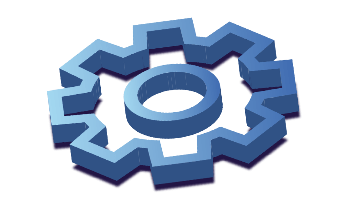 Performance Modes บน BlueStacks