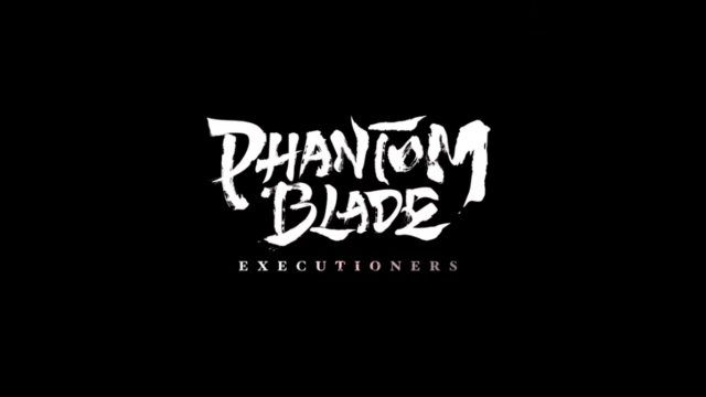 Phantom Blade: Executioners Set to Ignite the Gaming World This ...