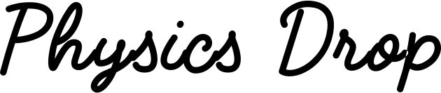 Download Physics Drop on PC with BlueStacks