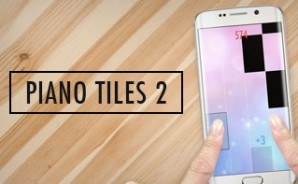 Play Piano Tiles 2 on PC and Mac with BlueStacks Android Emulator
